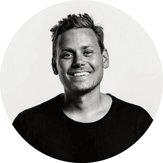 Speakers | ECO National Gathering